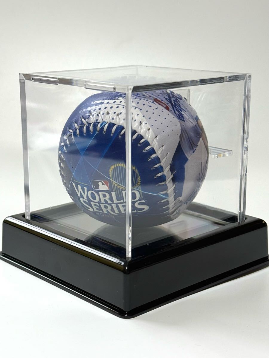 2025年最新】Yahoo!オークション - 野球(スポーツ別 スポーツ 2025年最新】Yahoo!オークション - 野球(スポーツ別 スポーツ