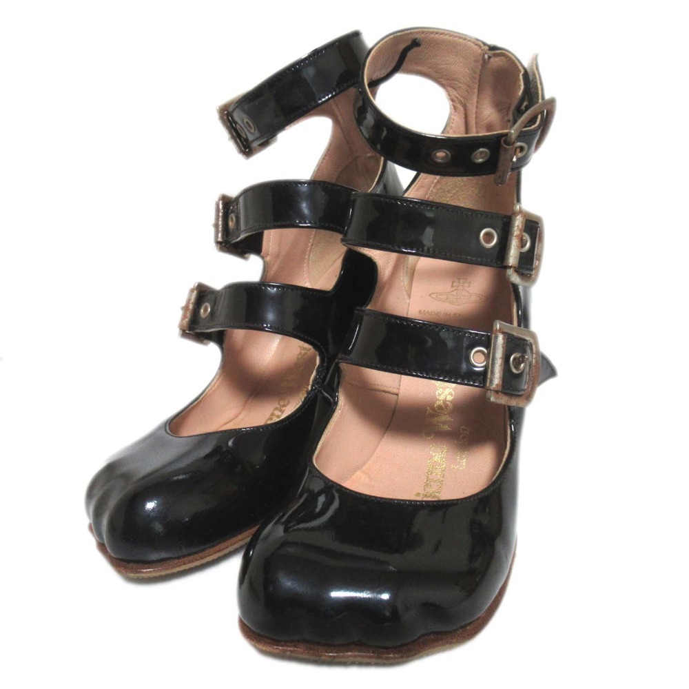 2025年最新】Yahoo!オークション -vivienne westwood 靴の中古品 2025年最新】Yahoo!オークション -vivienne westwood 靴の中古品