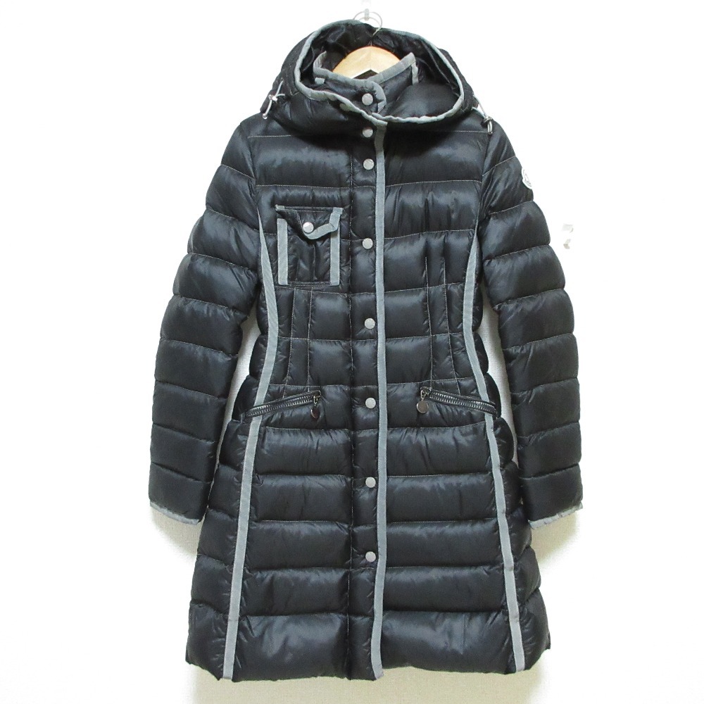 2025年最新】Yahoo!オークション -moncler モンクレール ダウン 2025年最新】Yahoo!オークション -moncler モンクレール ダウン