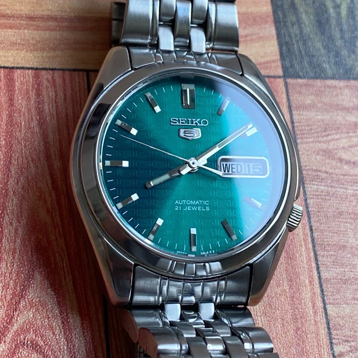 Yahoo!オークション -「seiko 5 スケルトン」の落札相場・落札価格 Yahoo!オークション -「seiko 5 スケルトン」の落札相場・落札価格