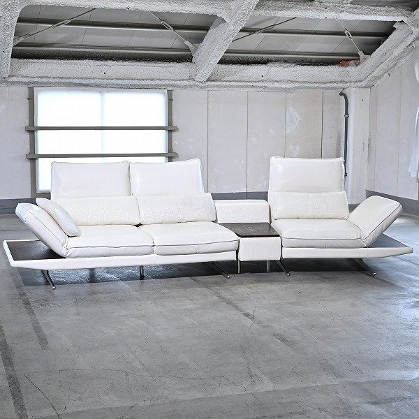 Yahoo!オークション -「cassina カッシーナ クッション」の落札 Yahoo!オークション -「cassina カッシーナ クッション」の落札