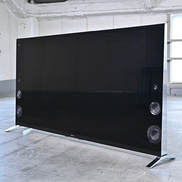 Đấu giá 60 inches Yahoo Auction Nhật Bản giá tốt trên Đấu giá 60 inches Yahoo Auction Nhật Bản giá tốt trên