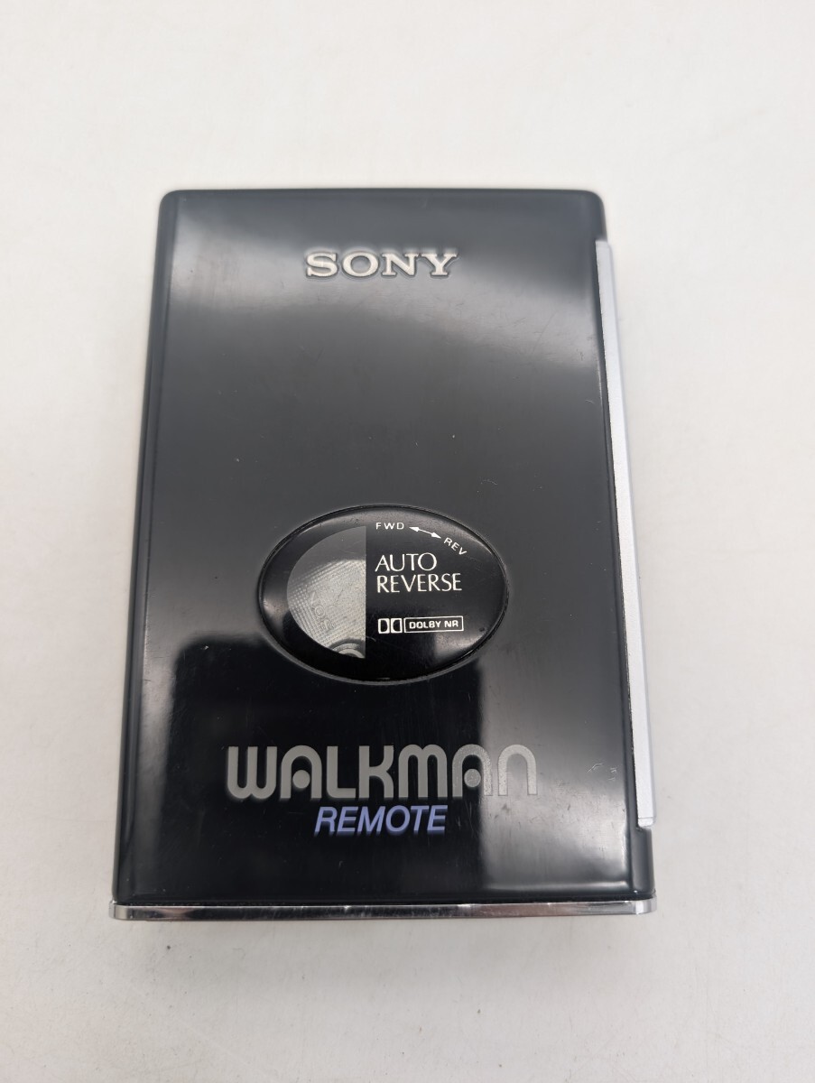 2025年最新】Yahoo!オークション -sony wm 109の中古品・新品 2025年最新】Yahoo!オークション -sony wm 109の中古品・新品