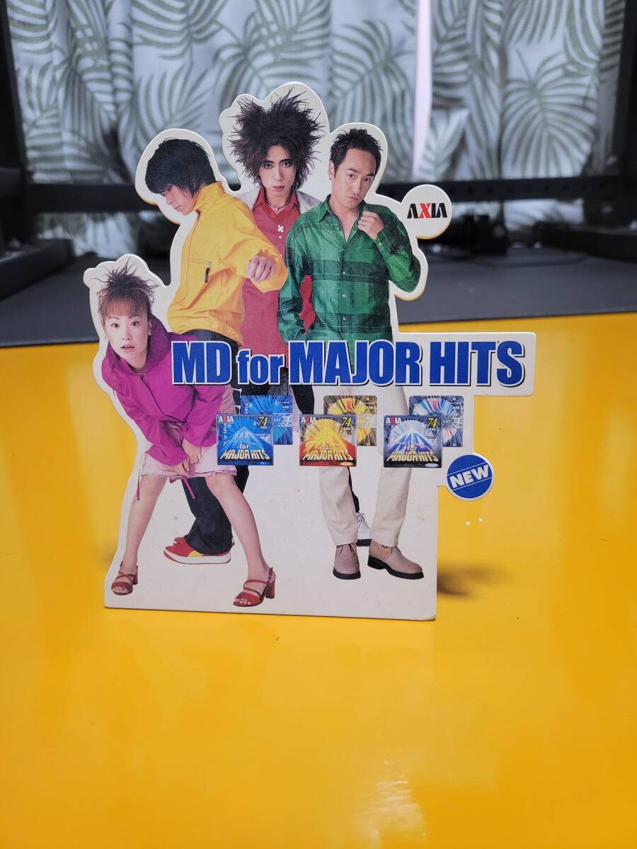 2025年最新】Yahoo!オークション -judy and mary 非売品の中古品 2025年最新】Yahoo!オークション -judy and mary 非売品の中古品