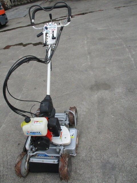 2025年最新】Yahoo!オークション -az850の中古品・新品・未使用 2025年最新】Yahoo!オークション -az850の中古品・新品・未使用