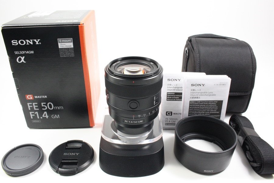 2025年最新】Yahoo!オークション -50mm f1.4 (ミノルタ minolta 2025年最新】Yahoo!オークション -50mm f1.4 (ミノルタ minolta