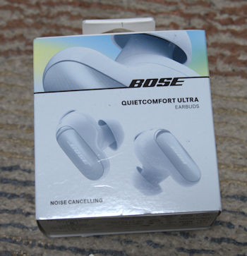 2025年最新】Yahoo!オークション -bose bose quietcomfort 2025年最新】Yahoo!オークション -bose bose quietcomfort