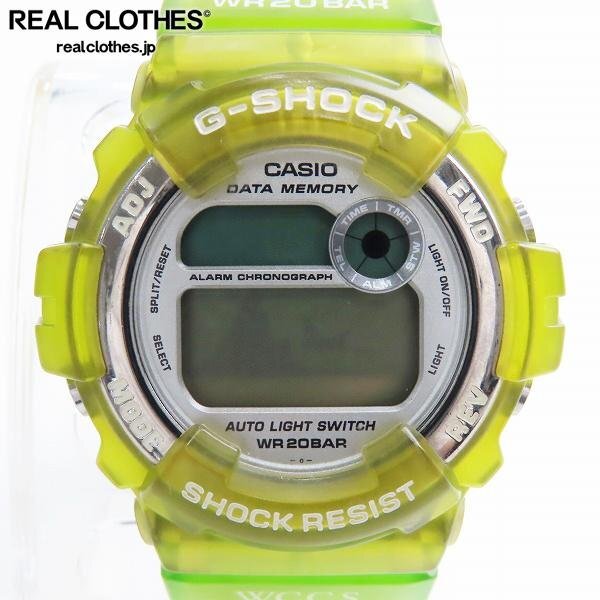 Yahoo!オークション -「g-shock マンタ」の落札相場・落札価格 Yahoo!オークション -「g-shock マンタ」の落札相場・落札価格