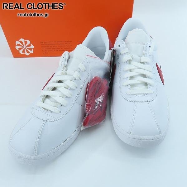 2025年最新】Yahoo!オークション -nike bruin 28の中古品・新品 2025年最新】Yahoo!オークション -nike bruin 28の中古品・新品