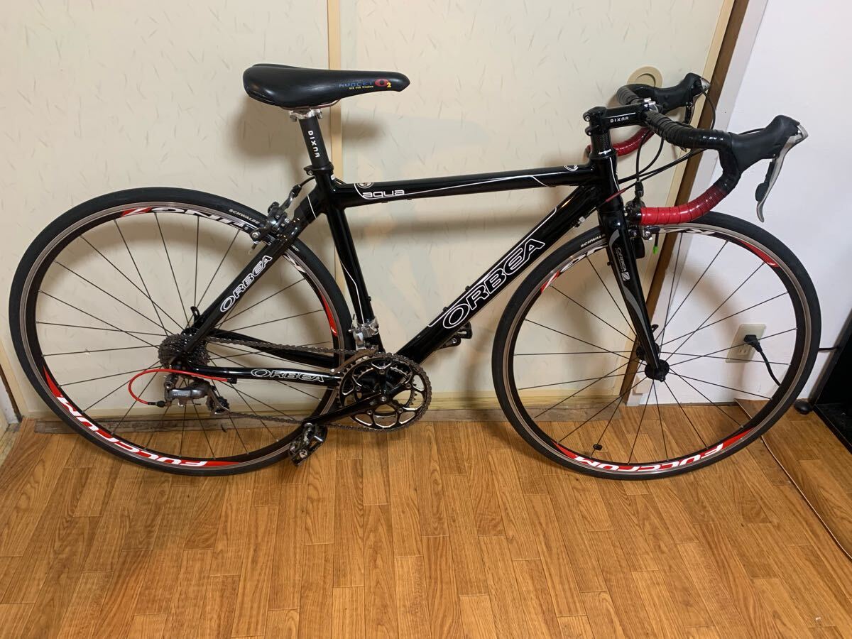 2025年最新】Yahoo!オークション -(orbea オルベア)(ロード 2025年最新】Yahoo!オークション -(orbea オルベア)(ロード