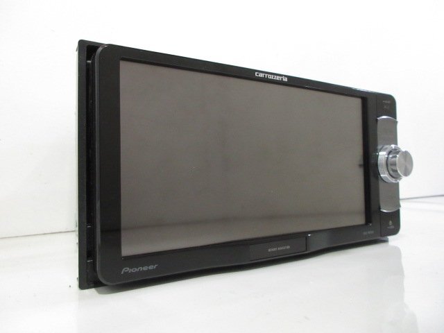 2025年最新】Yahoo!オークション -avic rw900の中古品・新品・未 2025年最新】Yahoo!オークション -avic rw900の中古品・新品・未