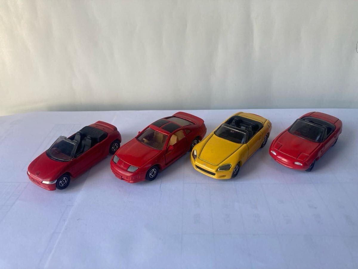 Yahoo!オークション -「ホンダ ビート」(ミニカー) の落札相場 Yahoo!オークション -「ホンダ ビート」(ミニカー) の落札相場