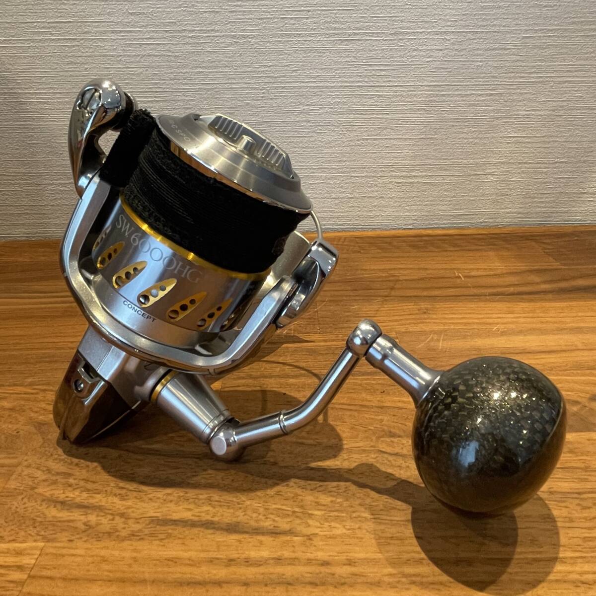 2025年最新】Yahoo!オークション -ステラsw 6000hgの中古品 2025年最新】Yahoo!オークション -ステラsw 6000hgの中古品