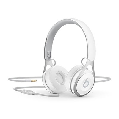 2025年最新】Yahoo!オークション -beats ヘッドホンの中古品 2025年最新】Yahoo!オークション -beats ヘッドホンの中古品