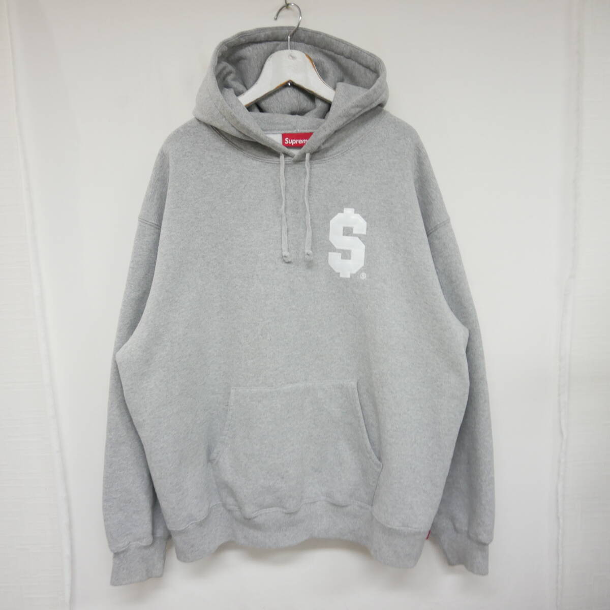 2025年最新】Yahoo!オークション -heather greyの中古品・新品 2025年最新】Yahoo!オークション -heather greyの中古品・新品