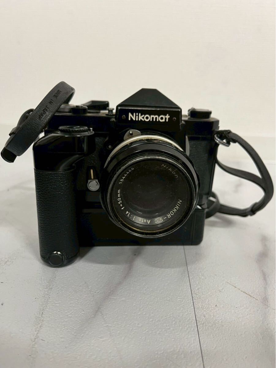 Yahoo!オークション -「nikon md-12」の落札相場・落札価格 Yahoo!オークション -「nikon md-12」の落札相場・落札価格