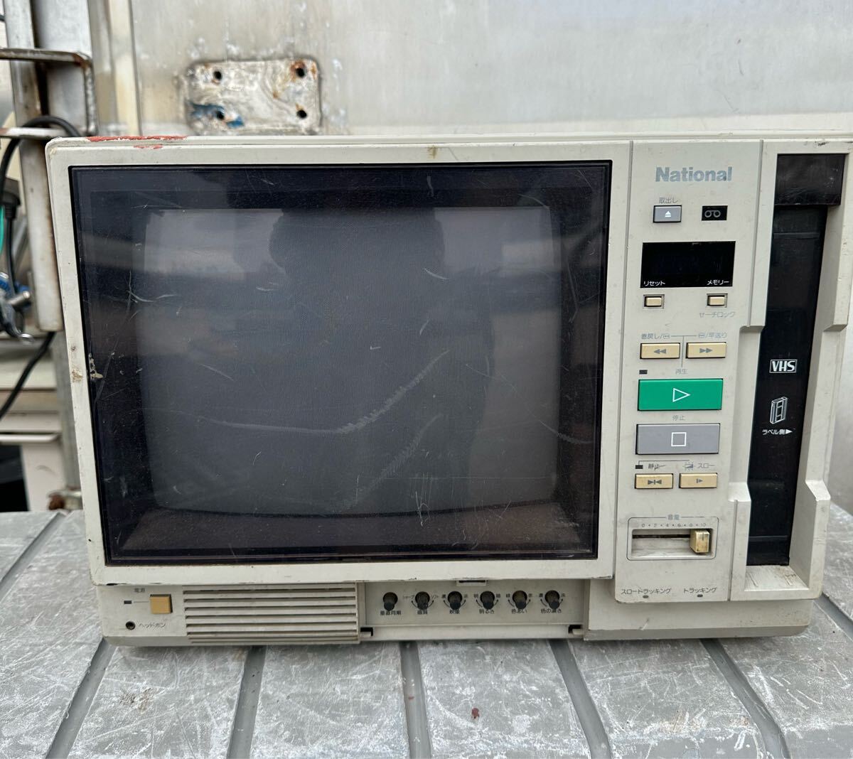 Yahoo!オークション -「ブラウン管テレビ」(テレビ) (電化製品 Yahoo!オークション -「ブラウン管テレビ」(テレビ) (電化製品