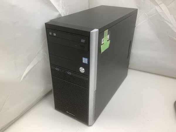 2025年最新】Yahoo!オークション -ex.computer(コンピュータ)の 2025年最新】Yahoo!オークション -ex.computer(コンピュータ)の