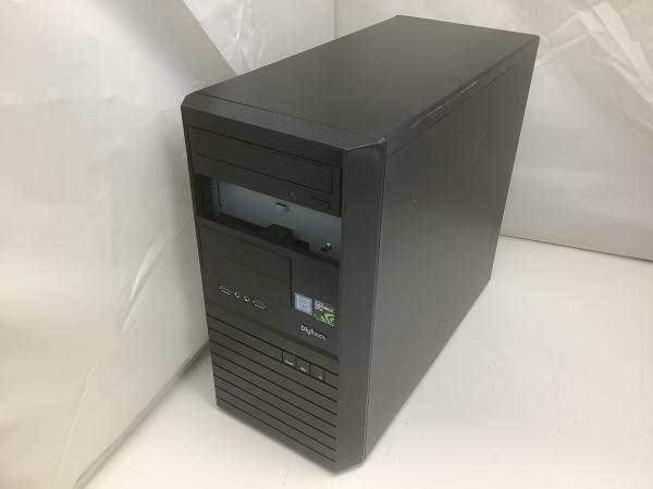 2025年最新】Yahoo!オークション -デスクトップ core i5 2025年最新】Yahoo!オークション -デスクトップ core i5
