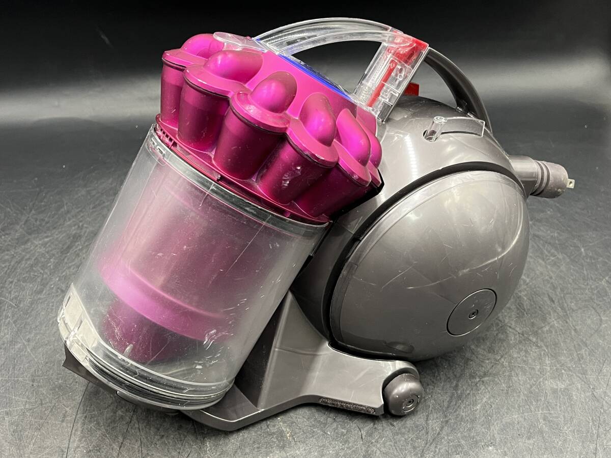 2025年最新】Yahoo!オークション -ダイソンdc48の中古品・新品 2025年最新】Yahoo!オークション -ダイソンdc48の中古品・新品