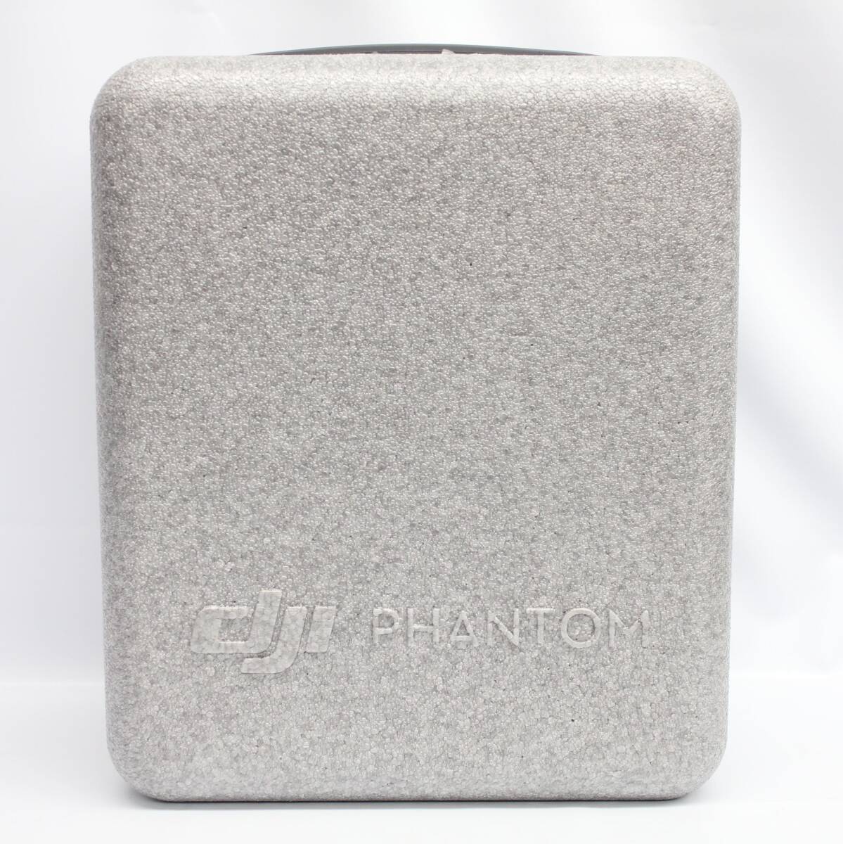 Yahoo!オークション -「dji phantom 4 pro」の落札相場・落札価格 Yahoo!オークション -「dji phantom 4 pro」の落札相場・落札価格