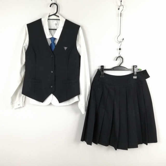 2025年最新】Yahoo!オークション -制服セット 高校 の中古品 2025年最新】Yahoo!オークション -制服セット 高校 の中古品