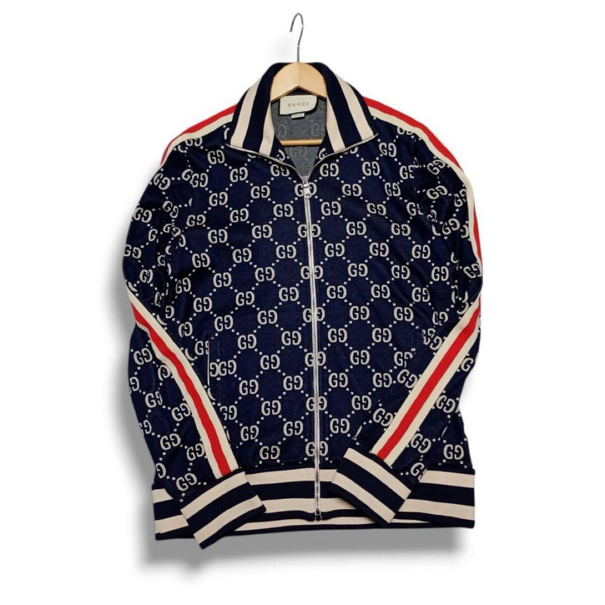 2025年最新】Yahoo!オークション -「グッチ gucci ジャージ 2025年最新】Yahoo!オークション -「グッチ gucci ジャージ