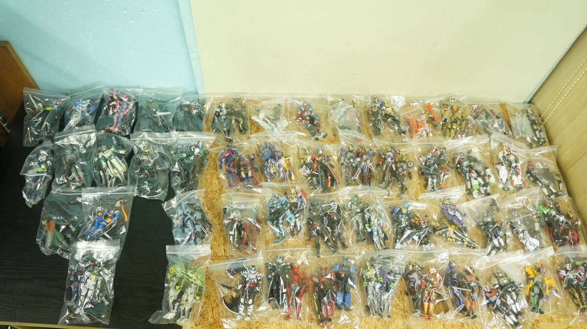 2025年最新】仮面ライダー装動 フィギュアの選りすぐり 2025年最新】仮面ライダー装動 フィギュアの選りすぐり