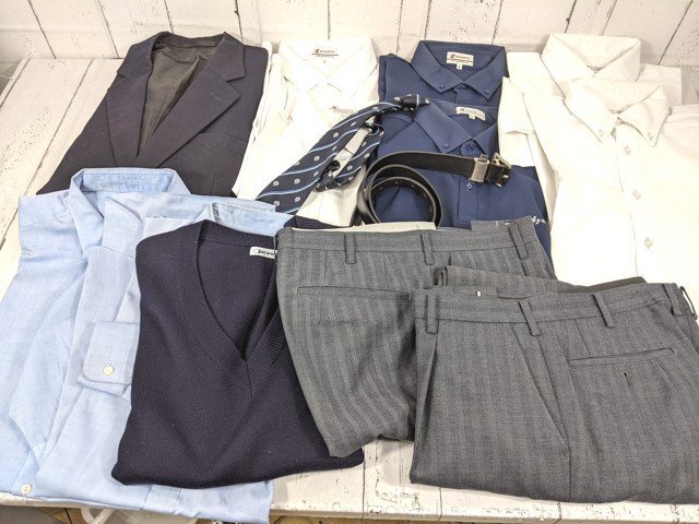 Yahoo!オークション -「高校 制服セット 男子」(ファッション Yahoo!オークション -「高校 制服セット 男子」(ファッション