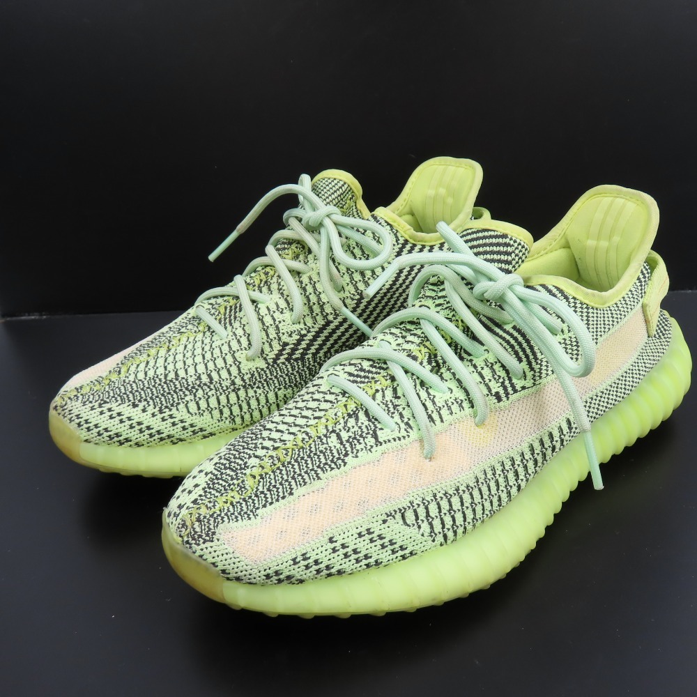 2025年最新】Yahoo!オークション -yeezy boost 350 v2の中古品 2025年最新】Yahoo!オークション -yeezy boost 350 v2の中古品