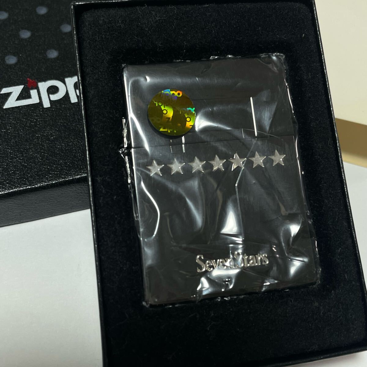 Yahoo!オークション -「セブンスター zippo」(ライター) (喫煙 Yahoo!オークション -「セブンスター zippo」(ライター) (喫煙