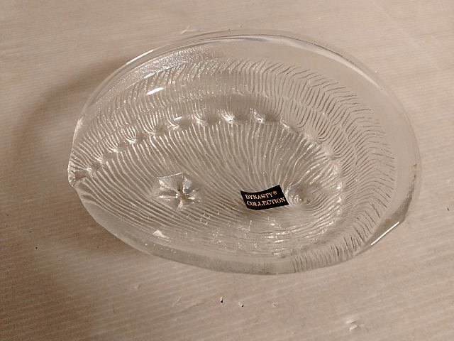 2025年最新】Yahoo!オークション -アワビ 皿の中古品・新品・未 2025年最新】Yahoo!オークション -アワビ 皿の中古品・新品・未