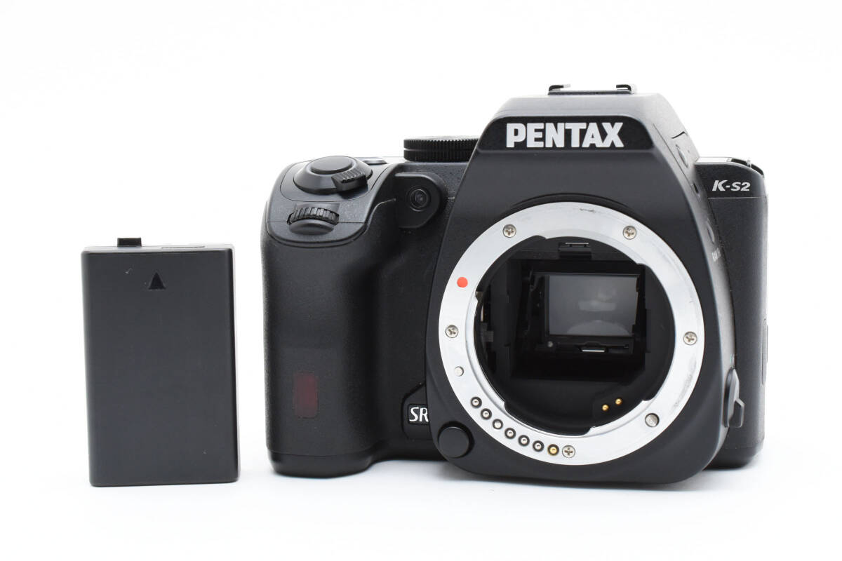 2025年最新】Yahoo!オークション -pentax k-s2の中古品・新品 2025年最新】Yahoo!オークション -pentax k-s2の中古品・新品