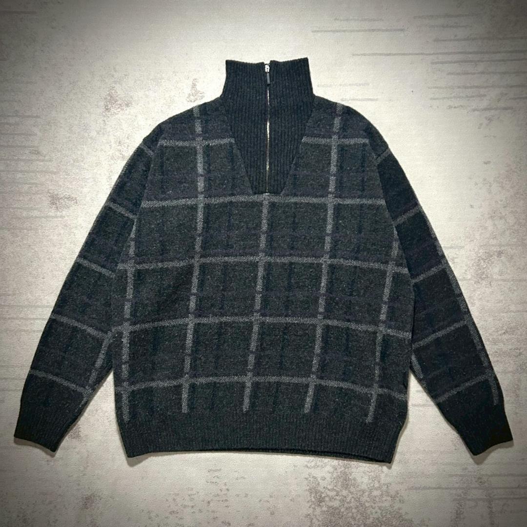 新品 HUGO BOSS スラックス 50 ユーロ製 超上質 ヴァージン 新品 HUGO BOSS スラックス 50 ユーロ製 超上質 ヴァージン