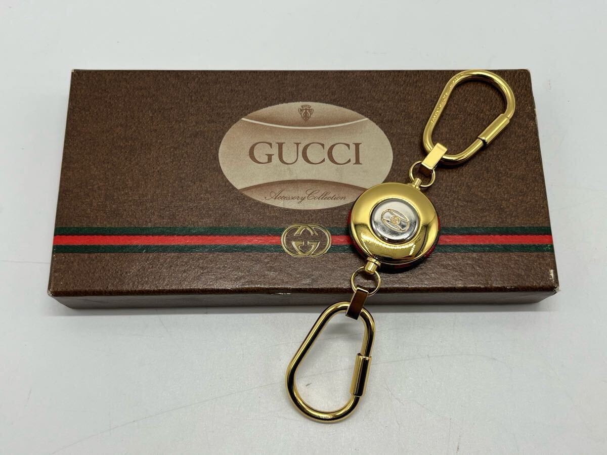 Yahoo!オークション -「gucci(グッチ) インターロッキングg Yahoo!オークション -「gucci(グッチ) インターロッキングg