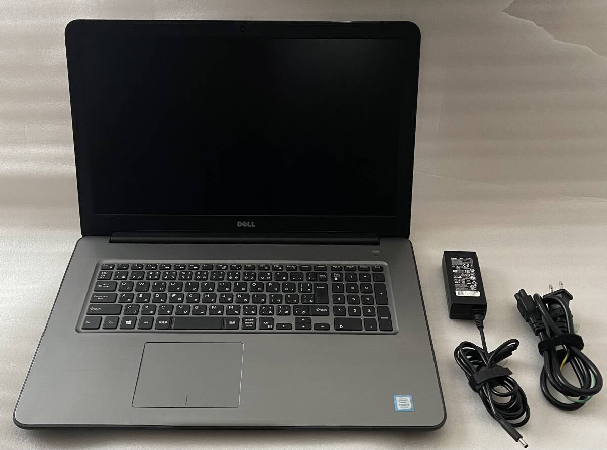 2025年最新】Yahoo!オークション -dell ノートパソコン 17インチ 2025年最新】Yahoo!オークション -dell ノートパソコン 17インチ