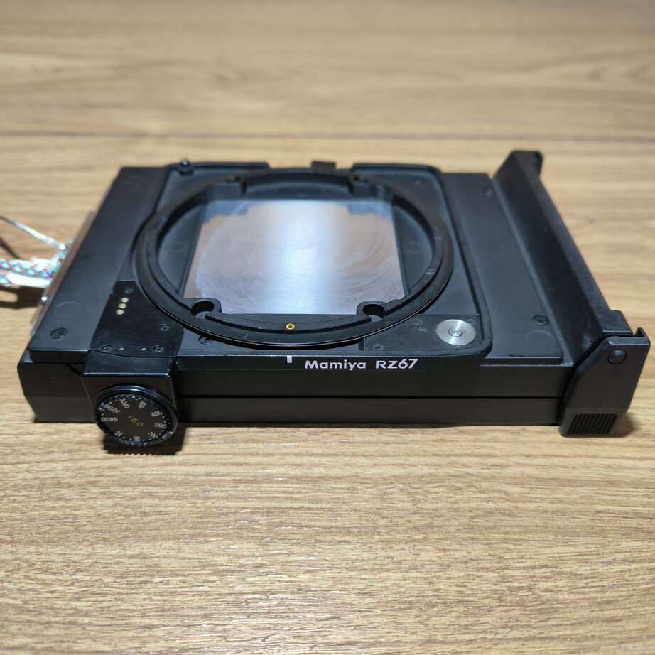 2025年最新】Yahoo!オークション -rz67 ポラロイドの中古品 2025年最新】Yahoo!オークション -rz67 ポラロイドの中古品