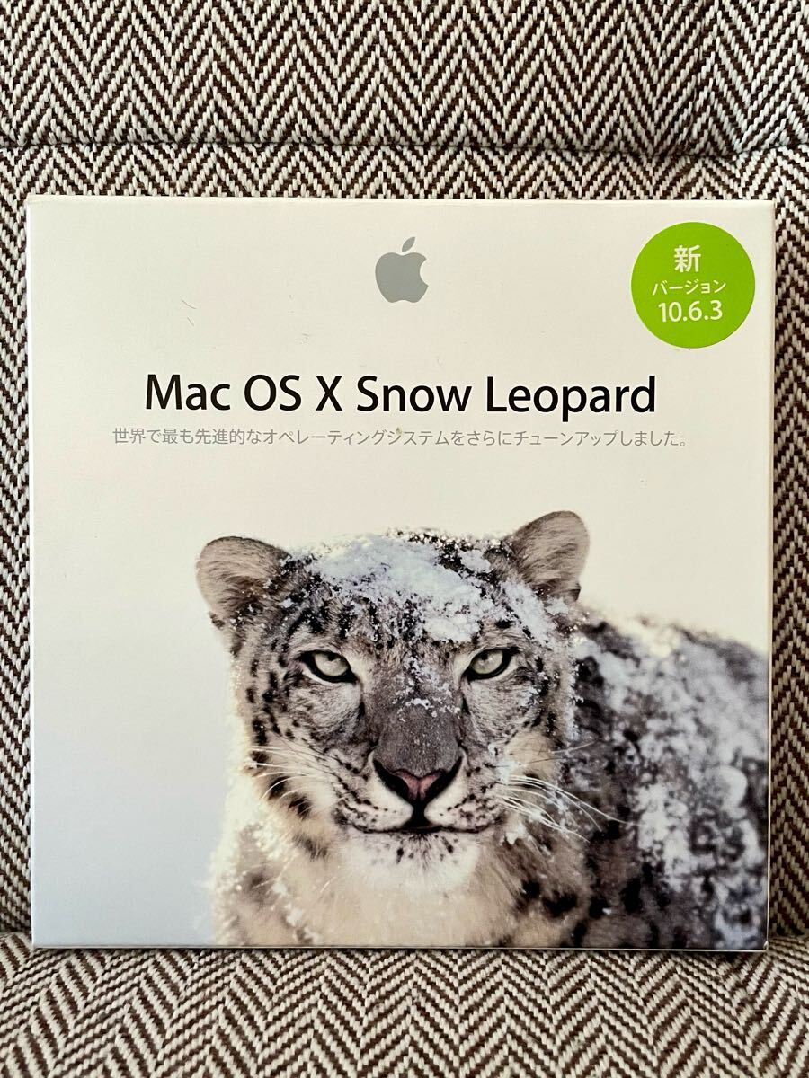 Yahoo!オークション -「mac os x インストールディスク Yahoo!オークション -「mac os x インストールディスク