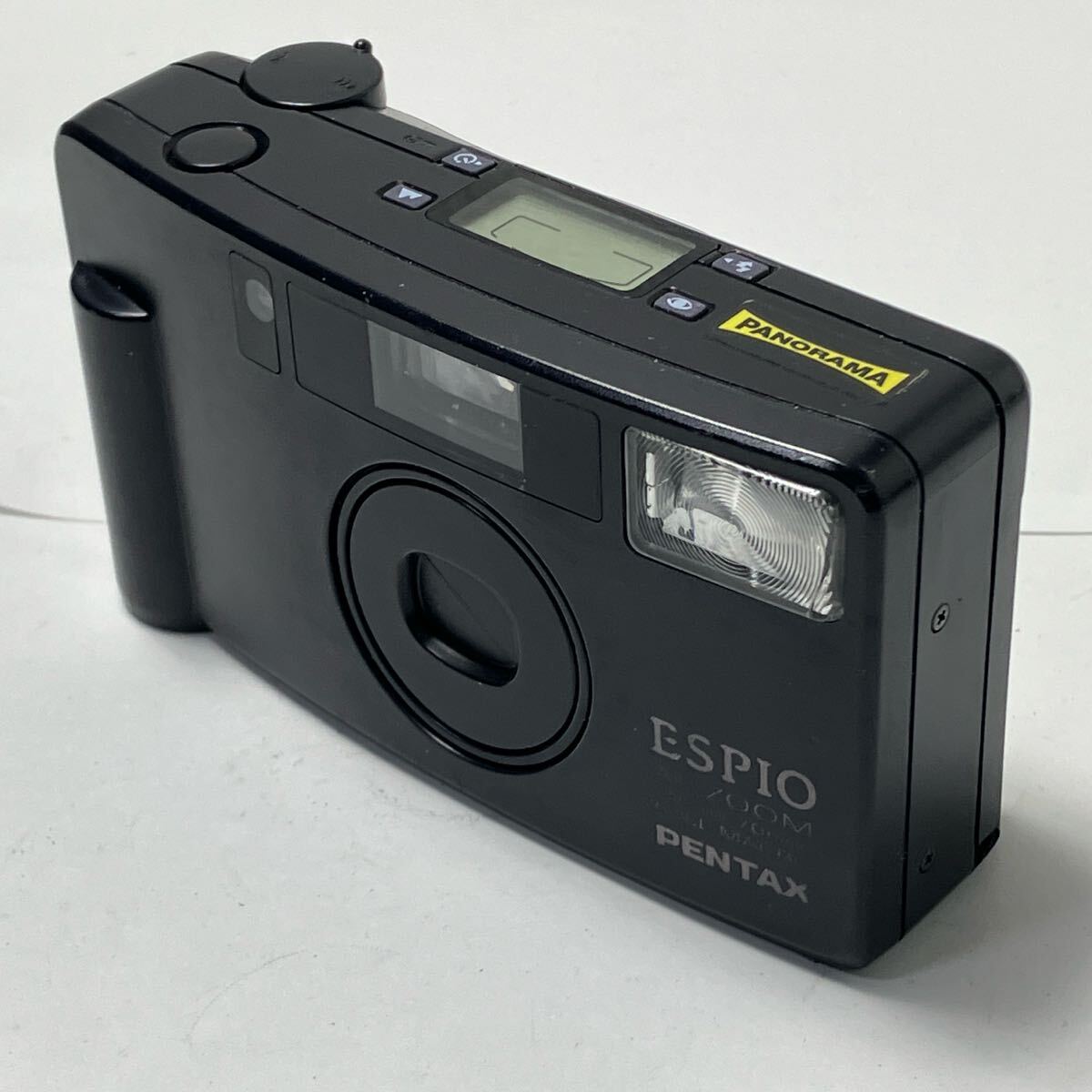 2025年最新】Yahoo!オークション -espio af zoomの中古品・新品 2025年最新】Yahoo!オークション -espio af zoomの中古品・新品