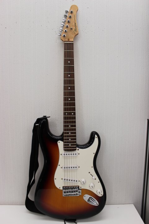2025年最新】Yahoo!オークション -mavis ギターの中古品・新品 2025年最新】Yahoo!オークション -mavis ギターの中古品・新品