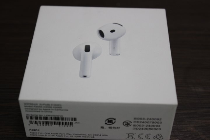 2025年最新】Yahoo!オークション -airpods 充電ケースの中古品 2025年最新】Yahoo!オークション -airpods 充電ケースの中古品
