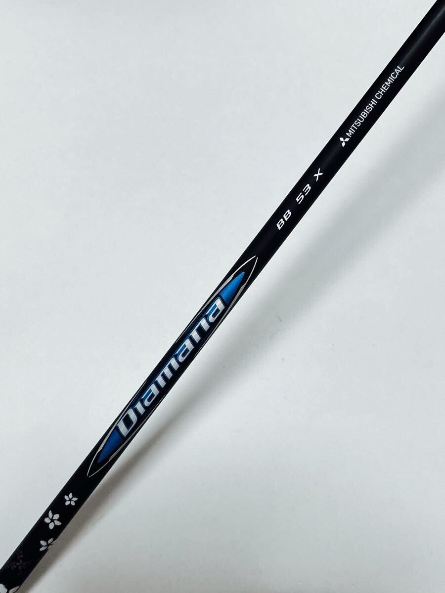 2025年最新】Yahoo!オークション -bb53の中古品・新品・未使用品一覧 2025年最新】Yahoo!オークション -bb53の中古品・新品・未使用品一覧