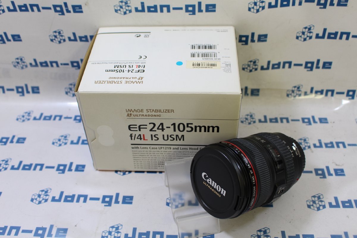 Yahoo!オークション -「ef24-105mm f4l is usm」の落札相場 Yahoo!オークション -「ef24-105mm f4l is usm」の落札相場