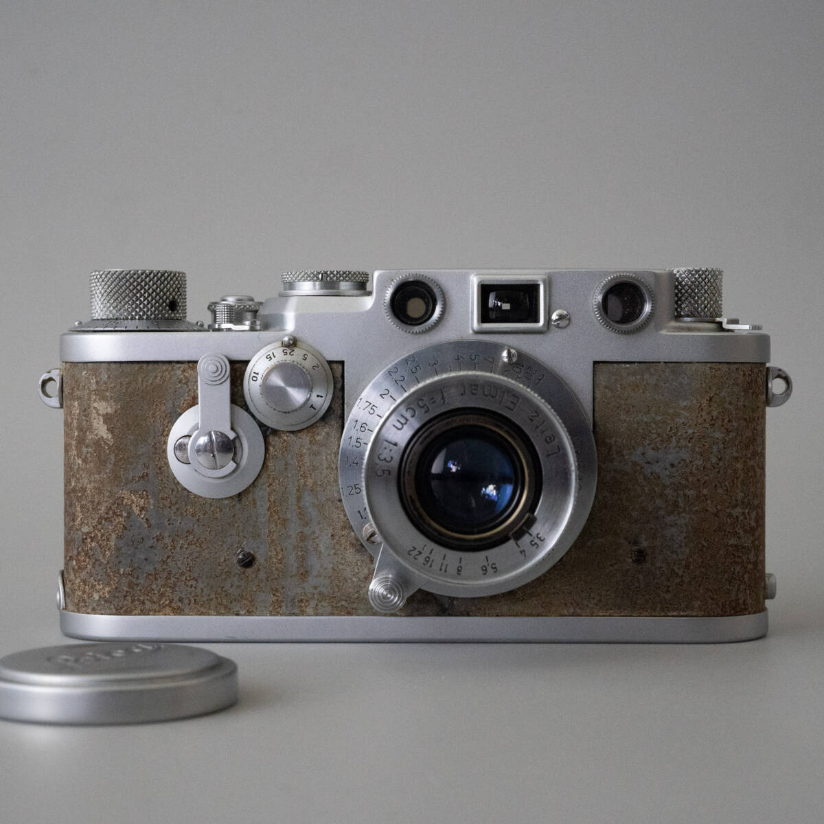 Yahoo!オークション -「leica dii」(ライカ) (レンジ Yahoo!オークション -「leica dii」(ライカ) (レンジ