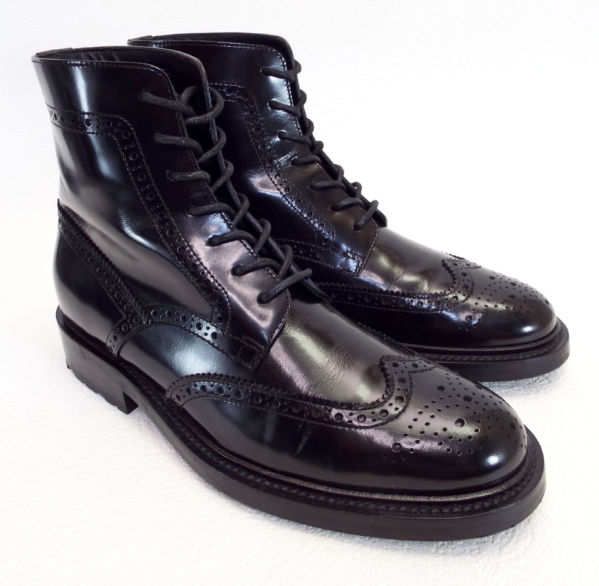 2025年最新】Yahoo!オークション -saint laurent ブーツ 40の 2025年最新】Yahoo!オークション -saint laurent ブーツ 40の