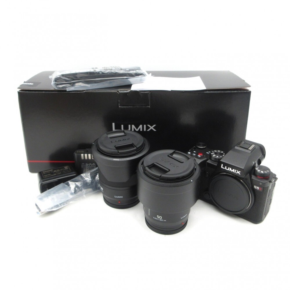 Yahoo!オークション -「lumix レンズ ジャンク」の落札相場 Yahoo!オークション -「lumix レンズ ジャンク」の落札相場