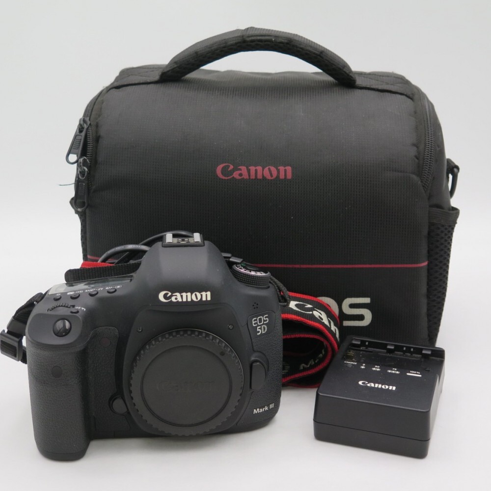 Yahoo!オークション -「canon eos 5d mark3」の落札相場・落札価格 Yahoo!オークション -「canon eos 5d mark3」の落札相場・落札価格