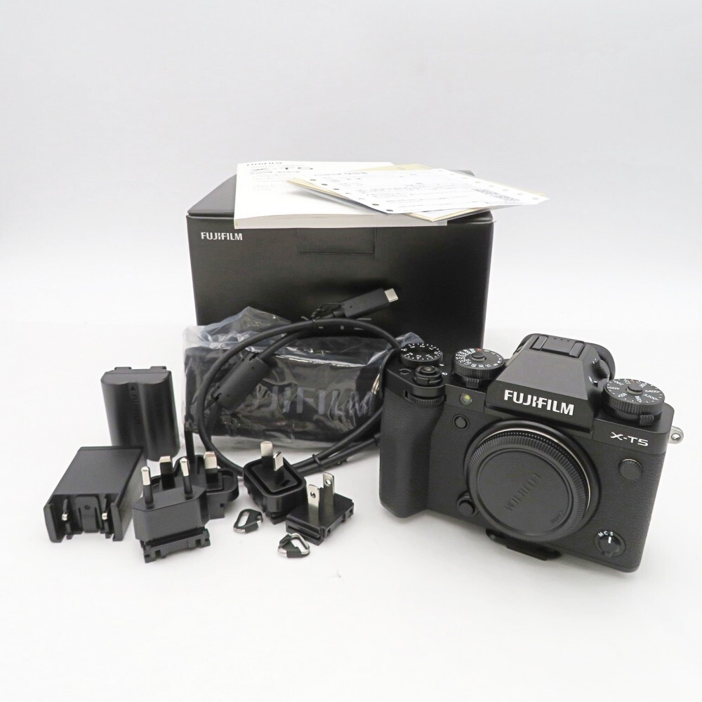 2025年最新】Yahoo!オークション -x-t5 fujifilmの中古品・新品 2025年最新】Yahoo!オークション -x-t5 fujifilmの中古品・新品
