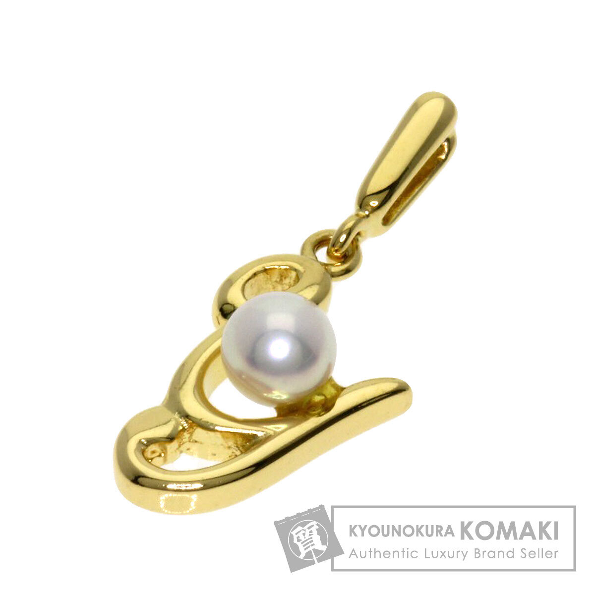 2025年最新】Yahoo!オークション -mikimoto ネックレス k18の 2025年最新】Yahoo!オークション -mikimoto ネックレス k18の