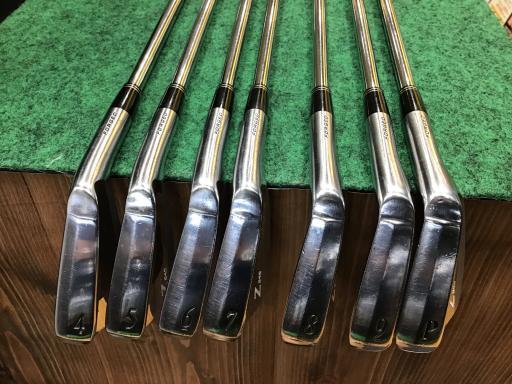 2025年最新】Yahoo!オークション -srixon z945 アイアンの中古品 2025年最新】Yahoo!オークション -srixon z945 アイアンの中古品